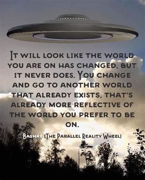 Pin By Winningwithwinter On Bashar Spiritual Thoughts Course In Miracles Abraham Hicks Quotes