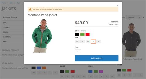 “easy Cart” As Your Best Magento Ajax Add To Cart Extension By Mageside Firebear