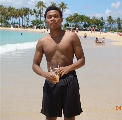 Picture Of Chosen Jacobs In General Pictures Chosen Jacobs