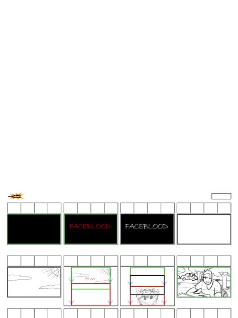 output pdf