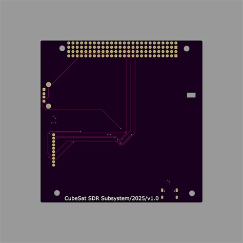 Design Your Custom Pcb Using Easyeda With Gerber Files By Mqasim116 Fiverr