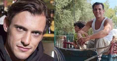 Κάθε μέρα στην εντατική Ο εφιάλτης του Σταύρου Σβήγκου με το