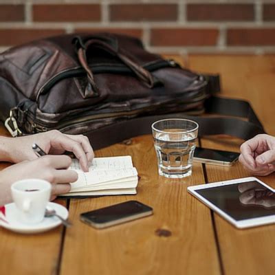 Employee Vs Contractor Whats The Difference ICS Accounting