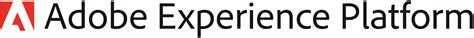 Adobe Solutions