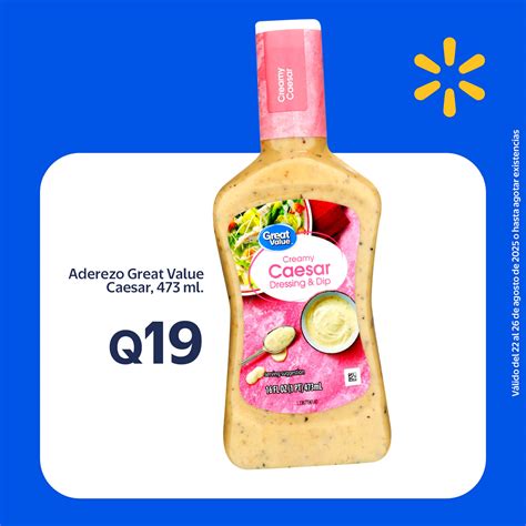 Walmart Guatemala Válido Al 9 De Junio De 2021 Facebook