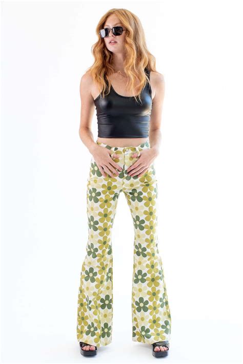Pleather Cropped Motorcycle Jacket