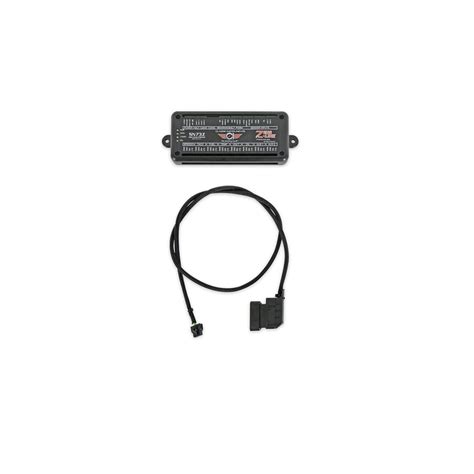 Classic Instruments Store Zeus Link Gauge Interface Module