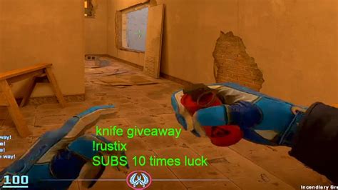 This Is Why CS Will KILL Counter Strike YouTube