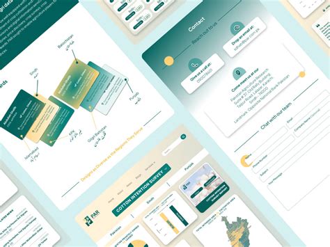 Stunning UI UX Designs That Captivate Users And Enhances User Experience Upwork