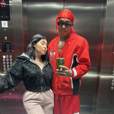 Autoridades De Jalisco Confirmaron Ataque Directo En Muerte De Lefty Sm Infobae