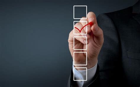 Ecss Compliance Package Eclipse Suite