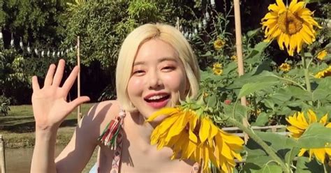 Dj 소다 성추행 사건 日 Av로 제작…마음에 큰 상처