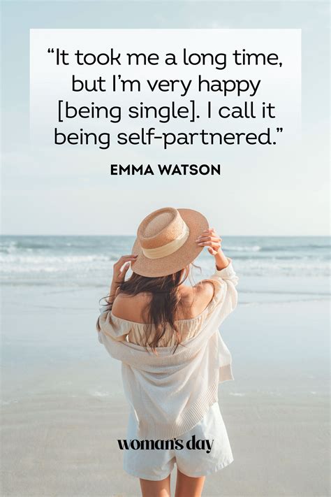 Stay Single Quotes