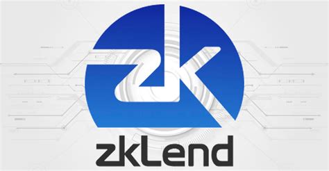 Zklend Launches Zend Token And Reveals 2024 Roadmap For Layer 2 Lending The Cryptocurrency Post