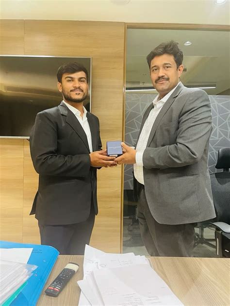 Divyansh Jain On Linkedin Hardworkpaysoff Motivation Appreciation