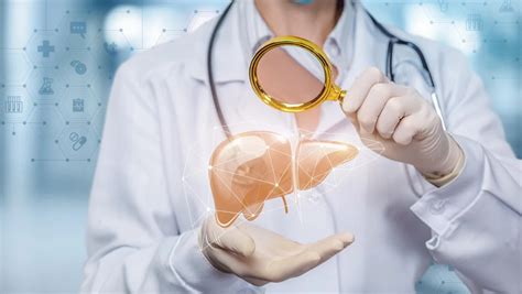 100 Best Acute Liver Treatment In Chennai Expert Doctors