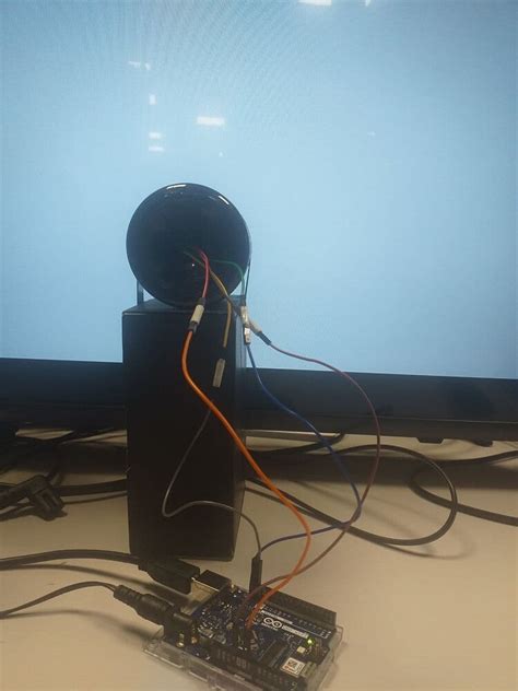 Data Read Issue From TSL Digital Light Sensor Sensors Arduino Forum