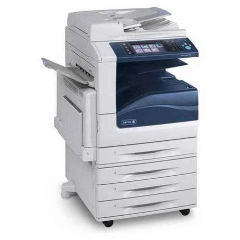 Xerox Altalink Multifunction Printer For Office Color At Best Price In Chennai