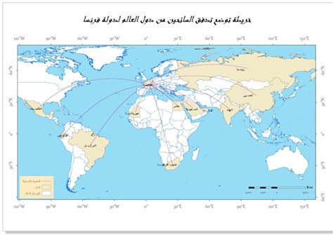 Analysis Data By Using Arcmap Arcgis Pro By Mahmoudhk Fiverr