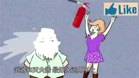 长见识史上最大大炮一颗炮弹重7吨出门4000人伺候列车运输 高清1080p在线观看平台 腾讯视频