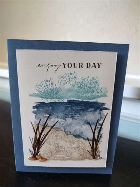 Pin By Sarah T On Sweetpea Designs In 2024 Sweet Pea Greeting Cards Stamping Up