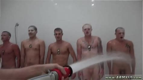 Straight Latino Men Naked Movies And Erect Gay Black First Time The