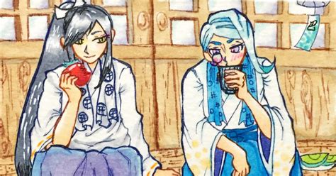 わたしのなつやすみ るるるるるのイラスト Pixiv
