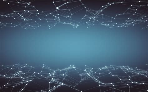 navigating through the curse of dimensionality in machine learning