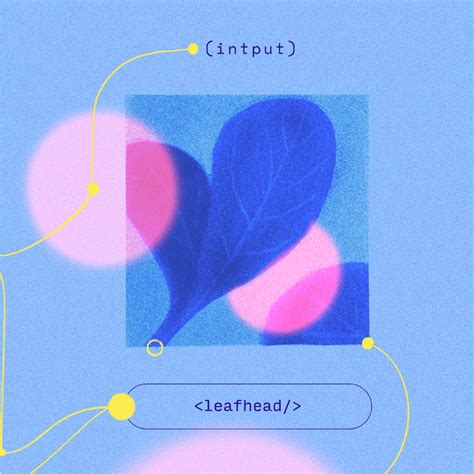 constrained optimization for machine learning behance