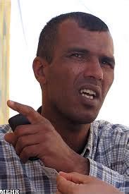 Cinema Iraniano Bashù il piccolo straniero Bahram Beizai 1989