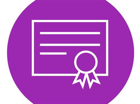 Fully Funded International Genomics And Bioinformatics Bootcamp