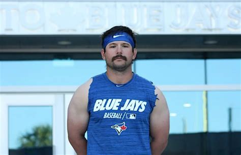 Blue Jays Nations Mid Season Prospect Countdown No 4 Davis Schneider