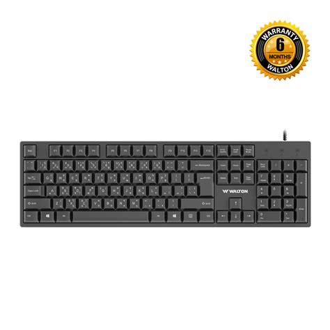 Keyboard Price In Bangladesh Buy Keyboards Online At Bd