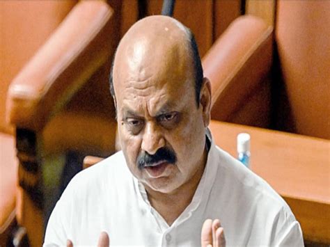 Another Controversy In Karnataka After Hijab Class Rooms Will Be