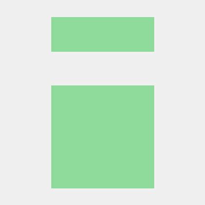 Streamlit Wasm Electron Desktop App Show The Community