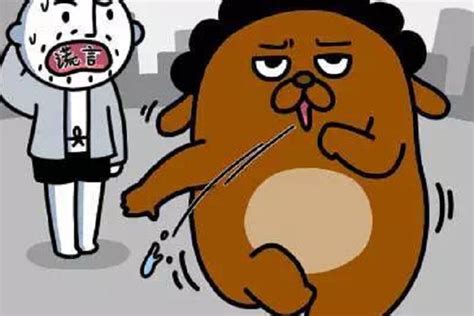 十二星座最反感什么样的人？