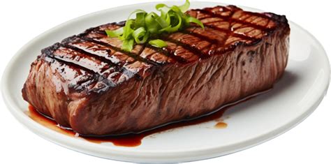 Grilled Steak Pngs For Free Download