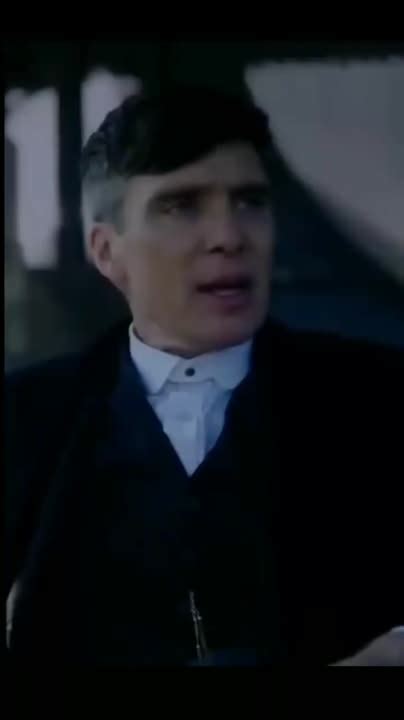 Sagar Gupta On Linkedin Perspective Unity Criticalthinking