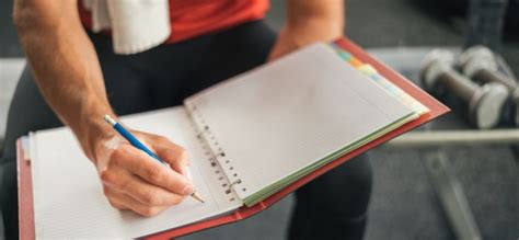 Your Health And Life Insurance Quotacy