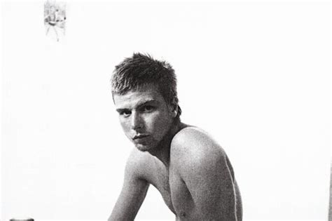 Sex Drugs And Magick Dazed