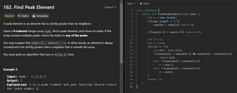 Yashas K On Linkedin 100daysofcode Dsa Leetcode Java