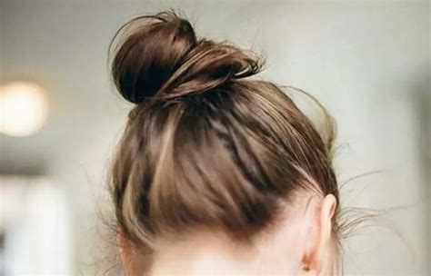 آموزش تصویری ۱۳ مدل بستن مو در خانه در کمترین زمان ستاره