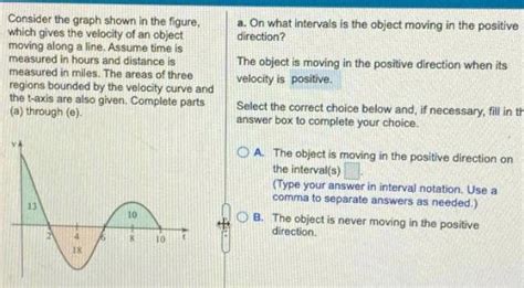 Answered Consider The Graph Shown In The Figure Which Gives The Kunduz
