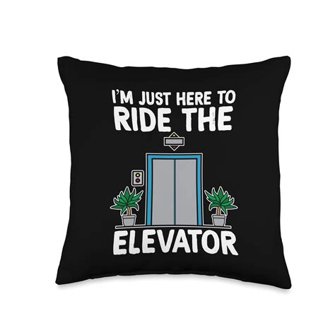 Elevator Funny Quotes Funny Elevator Constructors Quotes