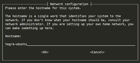 Flashing Support Jetson Linux Developer Guide Documentation