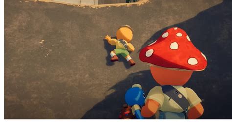 All Peak Game Difficulties Everything You Need To Know