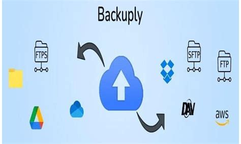 Tải Plugin Backuply Pro GPL Plugin WordPress download