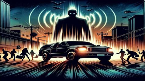 가해자의 섬뜩한 심리 피해자의 감정을 조종하는 뇌파 데이터의 진실 심리치료 심리전략 정신건강 자기보호 신체적폭력 정신적피해 층간보복소음 피해자목소리