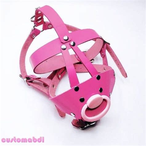 Pin On Ddlg Abdl Pacifiers And Onesies