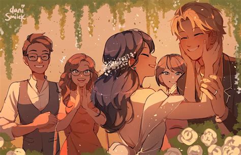 Miraculousladybug Doodle Un Dibujito R Pido Para Practicar Colorear